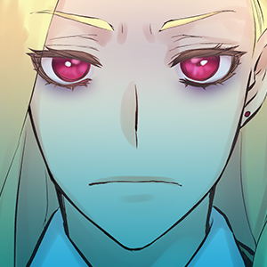 Read As You Like It, Margrave :: 87. No Sense of Decency | Tapas Comics