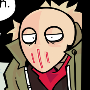 Read TRIPTRACK :: PAGE 53 | Tapas Comics