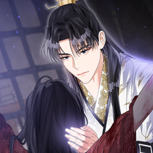 Read When the Black Moon Rises :: Episode 13 | Tapas Comics