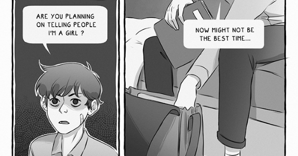 Read Humor me :: Chap 12. p02 | Tapas Comics