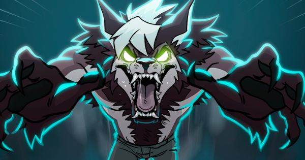 Read Vamp Sabbath :: Ch. 5 Pg 238-241 | Tapas Comics