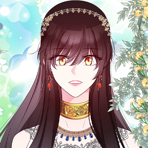 Read The Beast Emperor and I :: Episode 25 | Tapas Comics