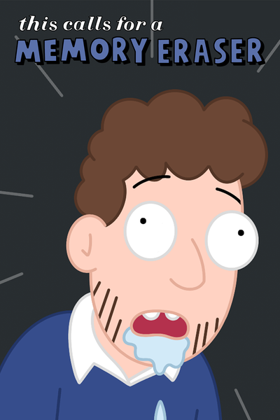 Read This calls for a Memory Eraser :: Memory Eraser Episode 1 | Tapas ...