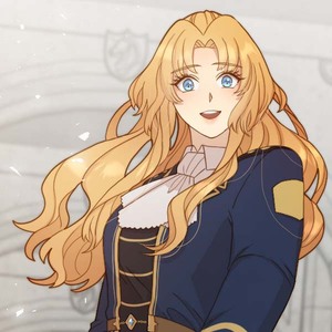 Read Celeste Academy :: 22. Aides | Tapas Comics