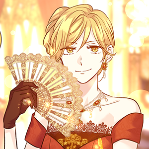 Read The Villainess Flips the Script! :: Episode 57 | Tapas Comics