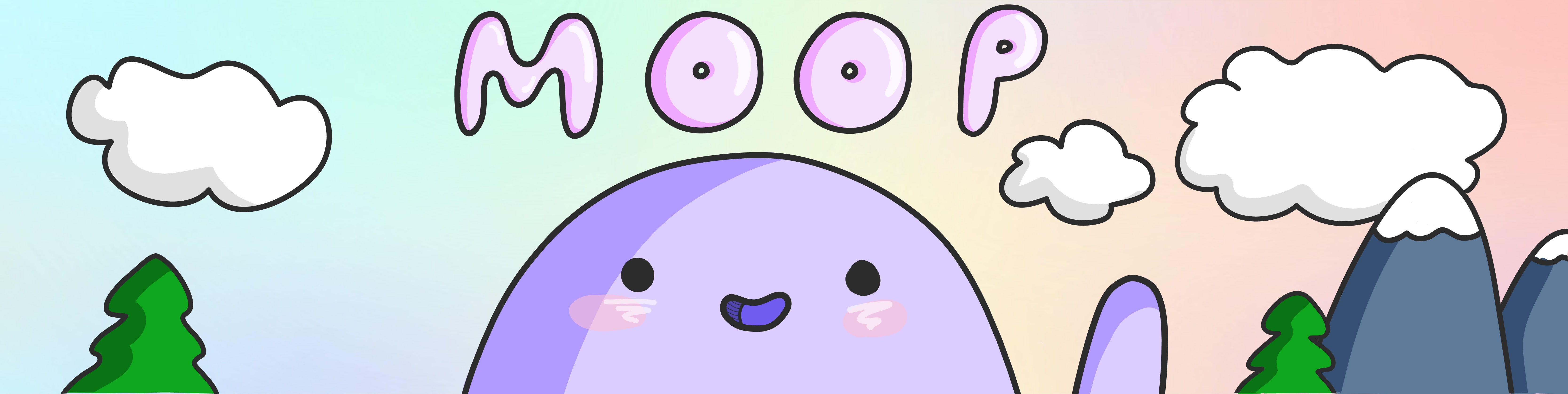 Moop