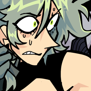 Read TRIPTRACK :: PAGE 112 | Tapas Comics