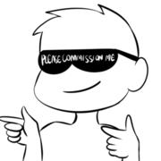 Commission Comics - Romance Comics - WebComics