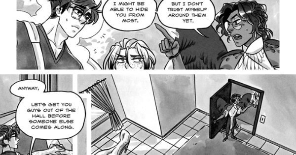 Read Avialae :: Ch 5: Pg 38 | Tapas Comics