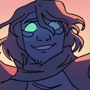 Read JUMP! :: CH 5 Intro (Pages 1-2) | Tapas Comics