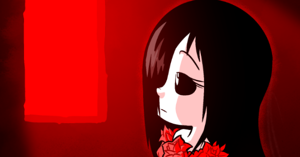 Read Erma :: Erma Moments #2 | Tapas Comics