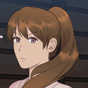 Read Sora & Haena! :: SE2 Episode 3 | Tapas Comics