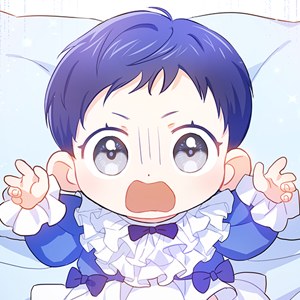 Read Gimme That Pacifier! :: Episode 2 | Tapas Comics