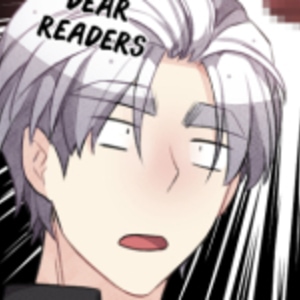 Read Mr. Beta :: About Mr. Beta... | Tapas Comics