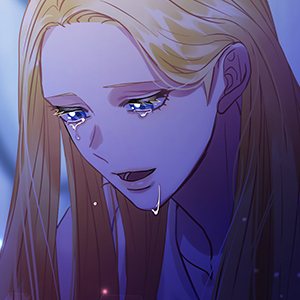 Read The Flower Dances and the Wind Sings :: Episode 64 | Tapas Comics