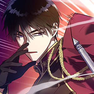 Read Revolutionary Princess Eve :: Episode 43 | Tapas Comics