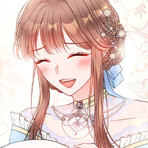 Read Contractual Marriage to a Surly Duke :: 48. His Will | Tapas Comics