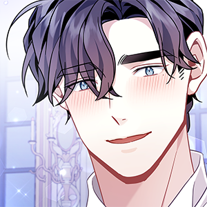 Read Not-Sew-Wicked Stepmom :: Episode 60 | Tapas Comics