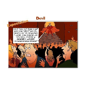 Read Halloween Costumes: Expectations Vs Reality :: Halloween Costumes ...