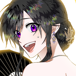 Read The Crow's Prince :: Episode 45 | Tapas Comics