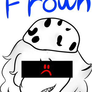 Read Frown // ReficulChild Roblox Myth AU :: Meeting | Tapas Comics
