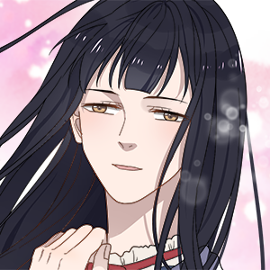 Read My Dear Nemesis :: 28. A Heartfelt Confession | Tapas Comics