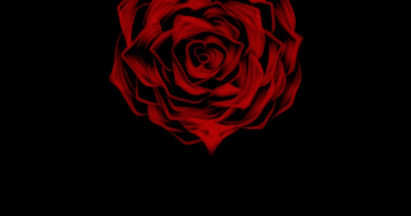 Read Sinners :: Sinners Prologue | Tapas Comics