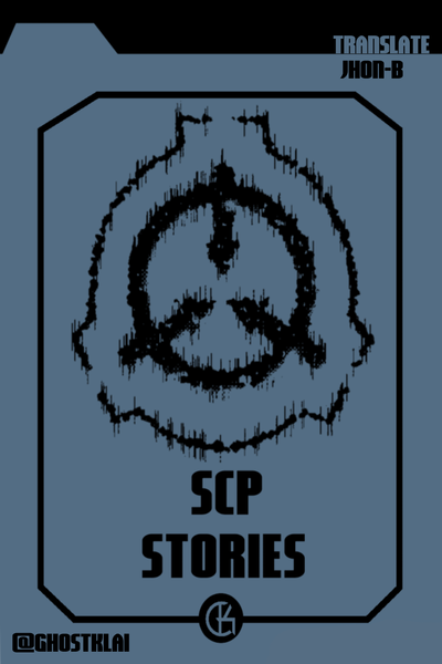 Read SCP stories :: SCP-008-j | Tapas Comics