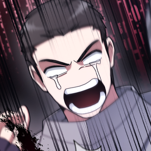 Read The Overpowered Newbie :: Episode 22 | Tapas Comics