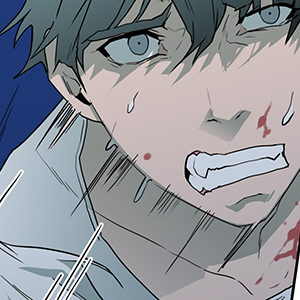 Read DEAR. DOOR :: Episode 21 | Tapas Comics