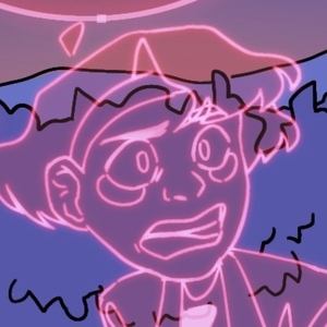 Read JUMP! :: CH5 - Page 4 | Tapas Comics