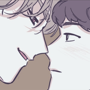 Read Mr. 100% Perfect! :: 60. How Did It Get Like This? | Tapas Comics