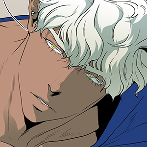 Read DEAR. DOOR :: Episode 17 | Tapas Comics