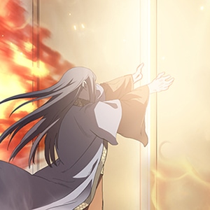 Read Heavenly Demon Reborn! :: 72. Training with the Heavenly Demon ...