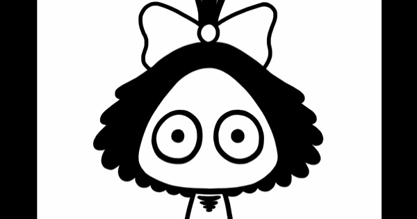 Read The Forks With Spiky Hands :: Present 09-10 | Tapas Comics