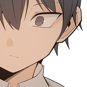 Read Devil Sword King :: Sounds Fun | Tapas Comics