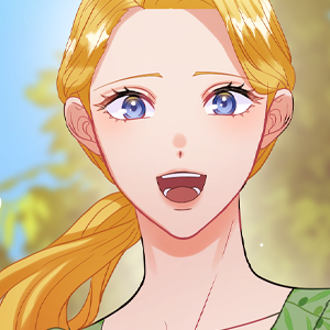 Read The Flower Dances and the Wind Sings :: Episode 73 | Tapas Comics