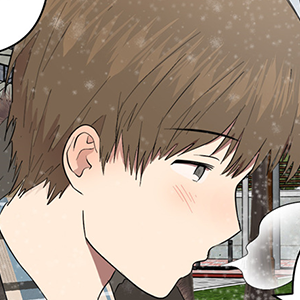 Read Sora & Haena! :: Episode 49 | Tapas Comics
