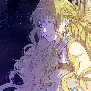 Read Revolutionary Princess Eve :: Episode 20 | Tapas Comics