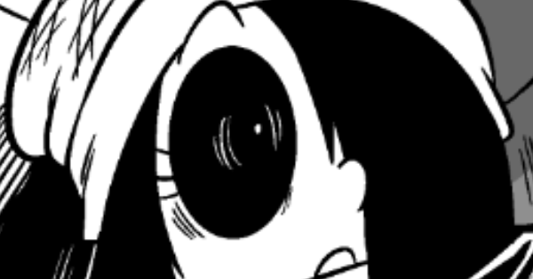 Read Erma :: The Christmas Special Part 7 | Tapas Comics