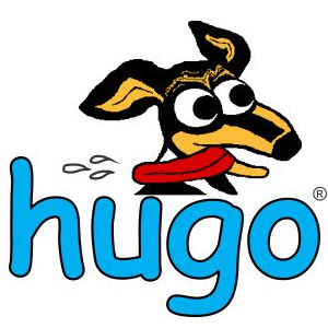 Hugo - Comedy Comics - WebComics