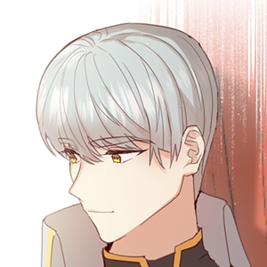 Read A Most Virtuous Villain :: 4. A New Ione Emerges | Tapas Comics