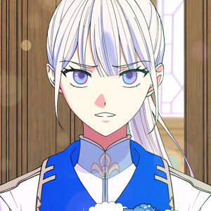 Read The Frost Flower Knight :: Episode 40 | Tapas Comics