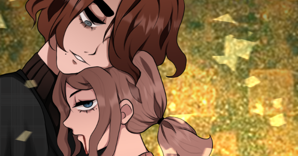 Read Stalker's Tango :: stalker's sweet nightmares | Tapas Comics