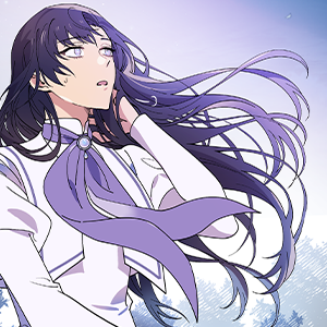 Read Aria of the Withered Branch :: Episode 42 | Tapas Comics