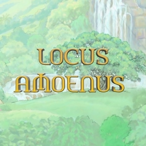 Read Random Daily :: Locus Amoenus | Parte 2 | Tapas Novels
