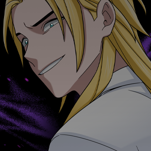 Read The Overpowered Newbie :: Episode 16 | Tapas Comics
