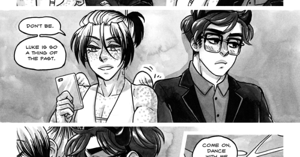 Read Avialae :: Ch 3: Page 51 | Tapas Comics