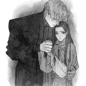 Read Knight's Choice :: 023 | Tapas Novels