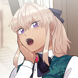 Read The Flower Dances and the Wind Sings :: Episode 36 | Tapas Comics